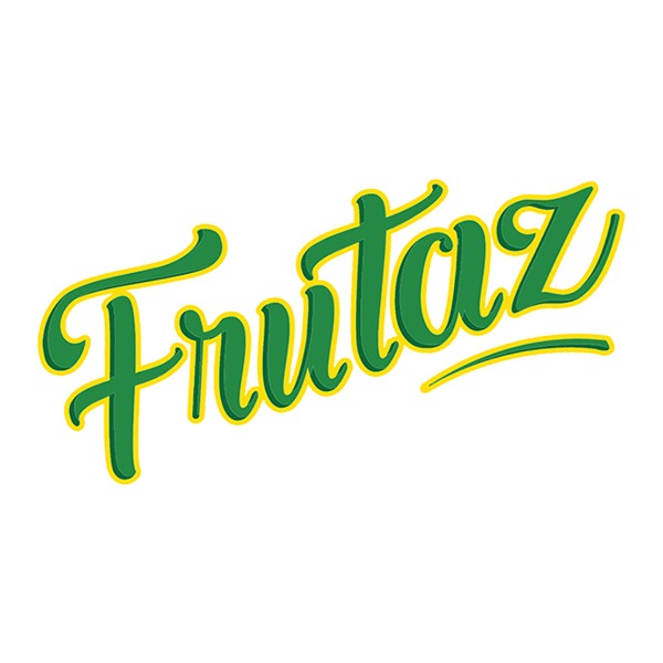 Shop online with FRUTAZ now! Visit FRUTAZ on Daraz.
