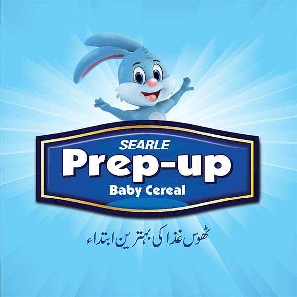 Shop online with Prep-Up Baby Cereal now! Visit Prep-Up Baby Cereal on ...