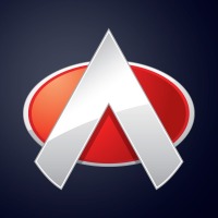 Audionic Pakistan: Audionic Official Online Store | Audionic Sale 2024