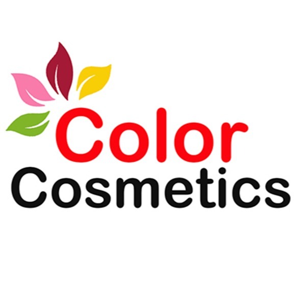 Shop online with Color Cosmetics now! Visit Color Cosmetics on Daraz.