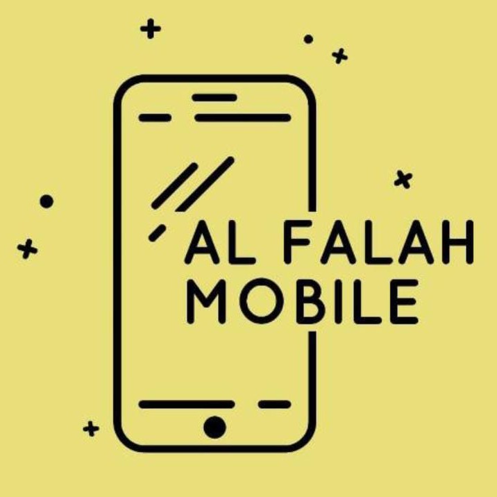 Shop online with Al Falah Mobile Communication now! Visit Al Falah ...