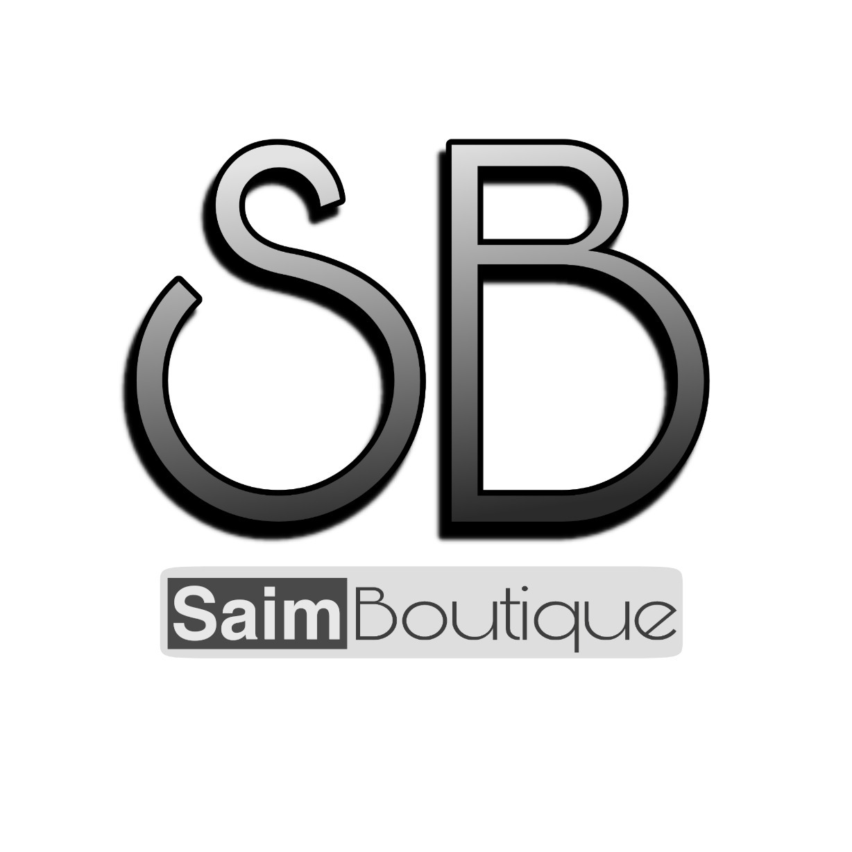 Shop online with Saim Boutique now! Visit Saim Boutique on Daraz.