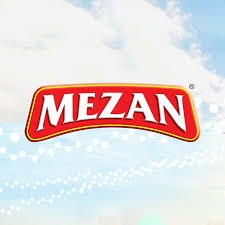 Shop online with Mezan now! Visit Mezan on Daraz.
