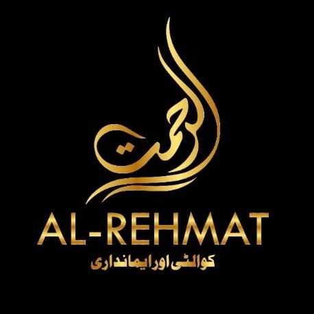 Shop online with Al-Rehmat Collection now! Visit Al-Rehmat Collection ...