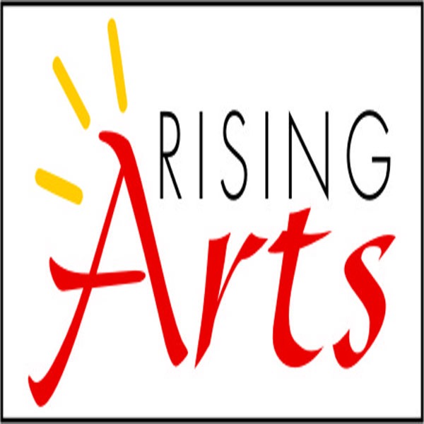 Shop online with Rising Arts now! Visit Rising Arts on Daraz.