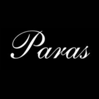 Paras Art Fever (Karachi) Pakistan - daraz.pk