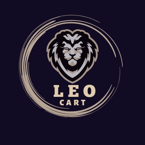 Shop online with Leo Cart now! Visit Leo Cart on Daraz.