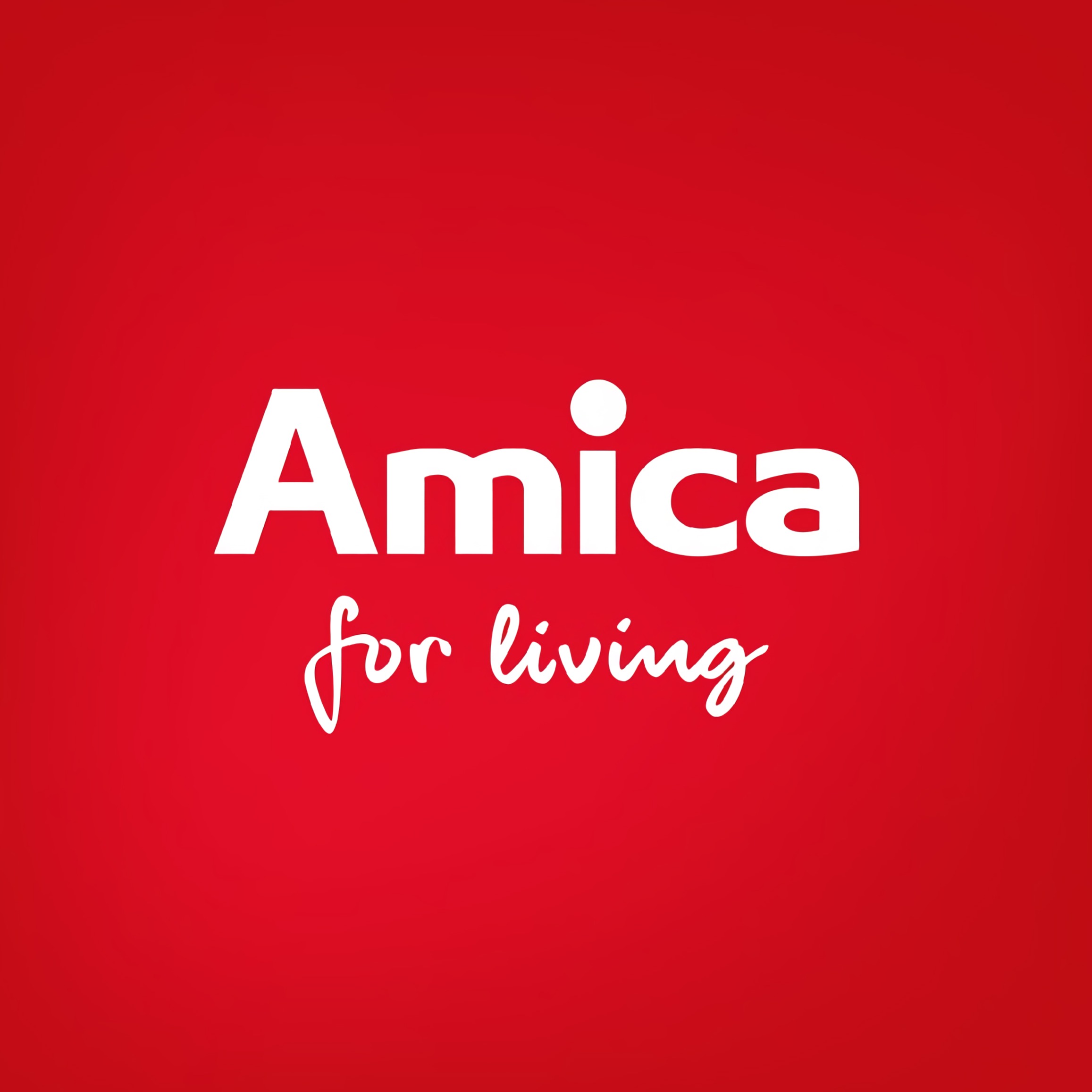 Shop online with Amica Home Appliances now! Visit Amica Home Appliances ...