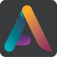 Abrish Online Store | Daraz PK