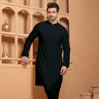 Subhan Online Trader | Daraz PK