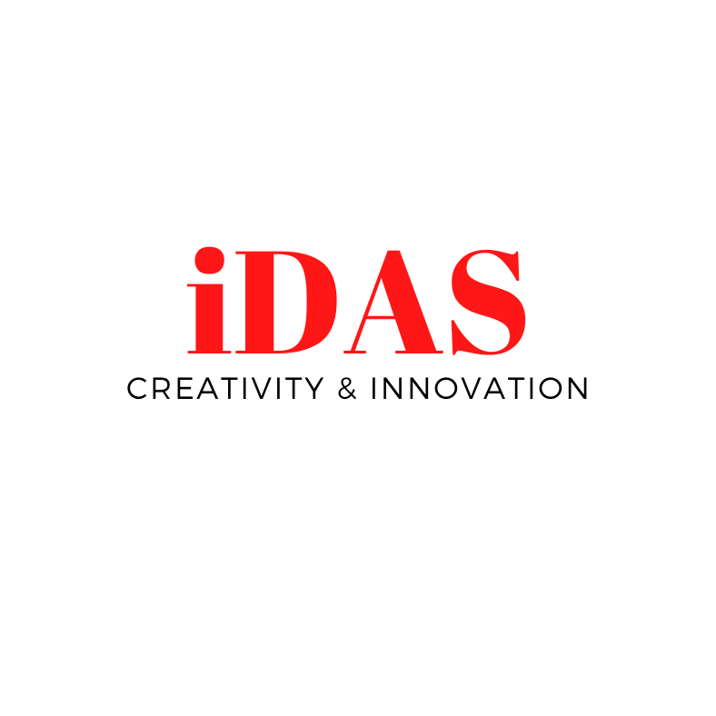 Shop online with iDAS now! Visit iDAS on Daraz.