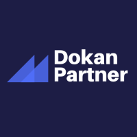 Dokan Partner | Daraz PK