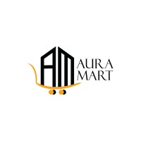 Aura Mart | Daraz PK
