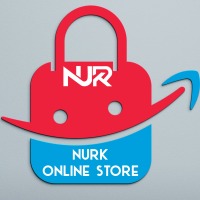 NURK Online Store | Daraz PK