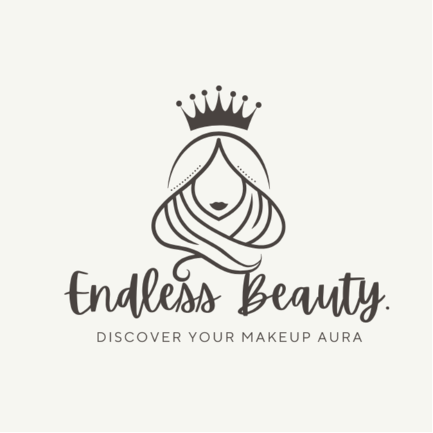 Shop online with Endless Beauty. now! Visit Endless Beauty. on Daraz.
