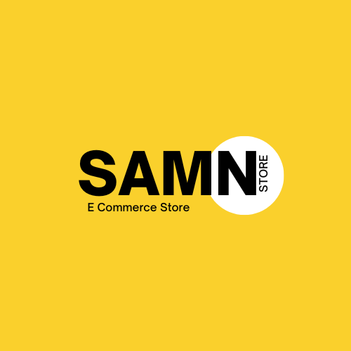 Shop online with SAMN STORE now! Visit SAMN STORE on Daraz.