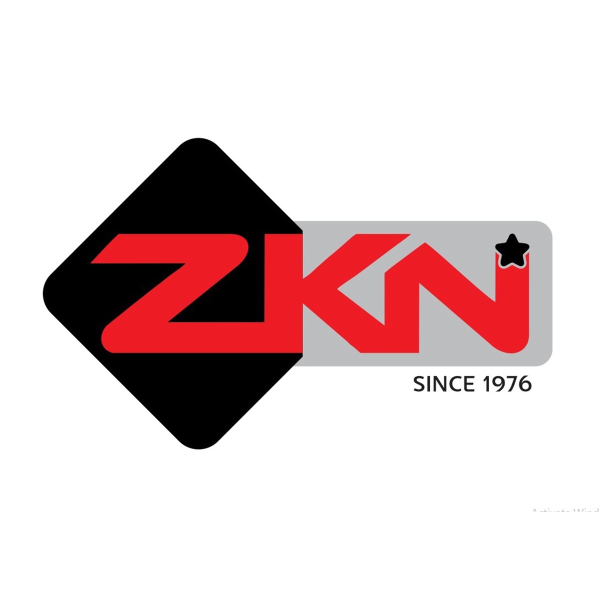 Shop online with ZKN Global now! Visit ZKN Global on Daraz.