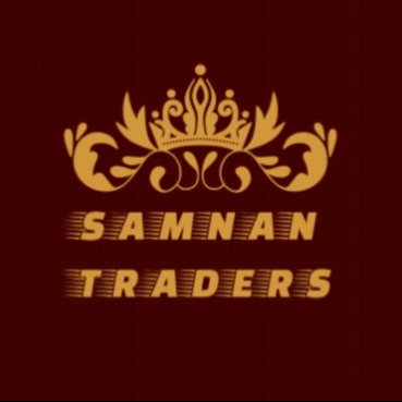 Shop online with Samnan Traders now! Visit Samnan Traders on Daraz.