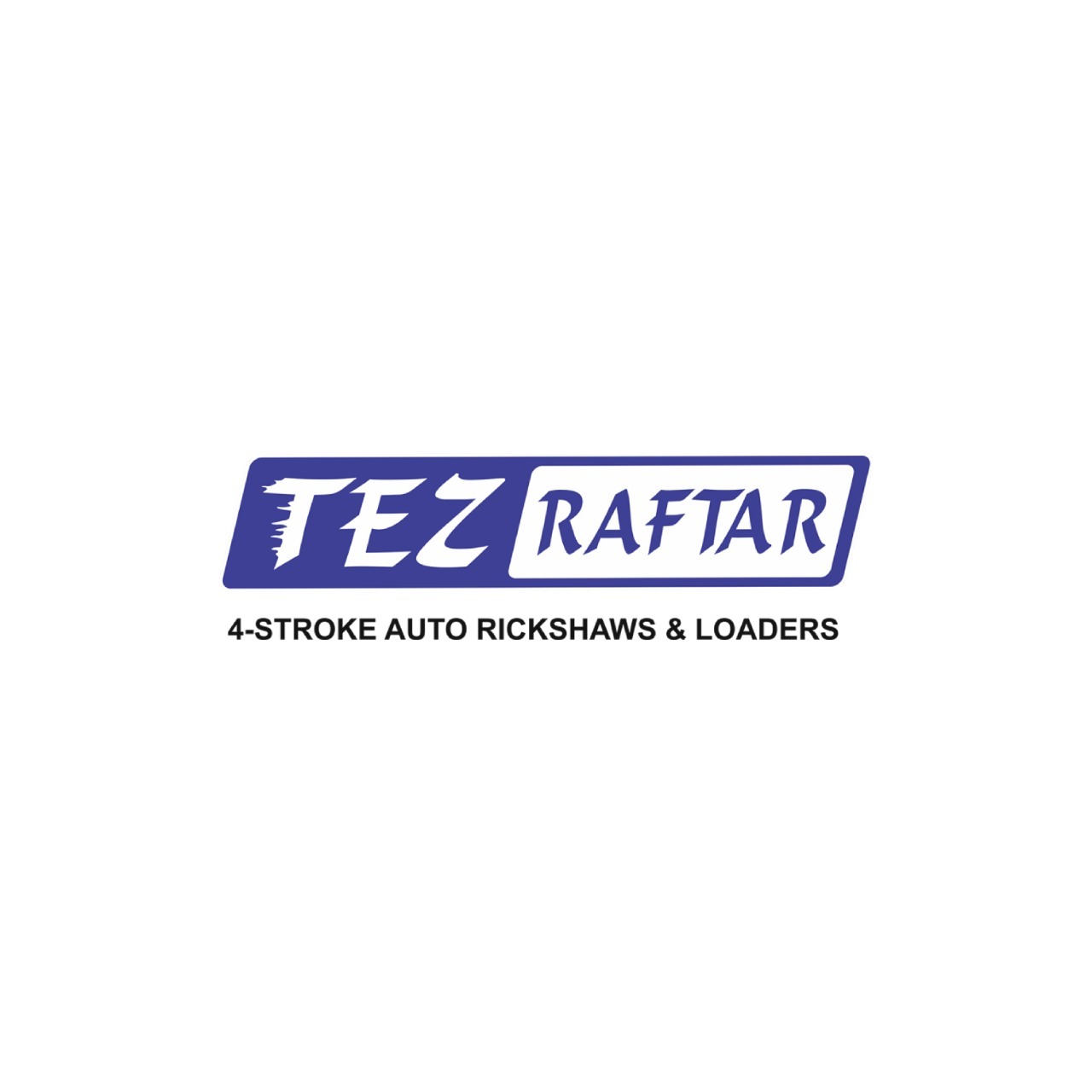 Shop online with TEZ RAFTAR Motors now! Visit TEZ RAFTAR Motors on Daraz.
