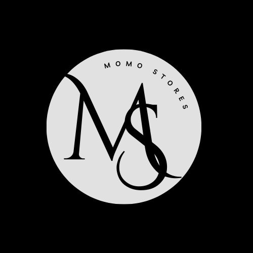 Shop online with Momo stores now! Visit Momo stores on Daraz.