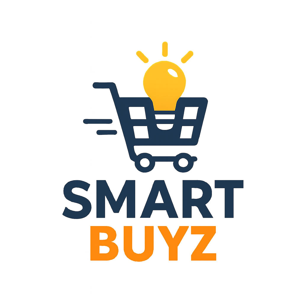 Shop online with Smart_Buyz now! Visit Smart_Buyz on Daraz.