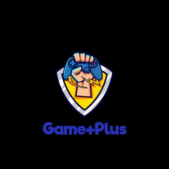 Shop online with Game Plus (Lahore) now! Visit Game Plus (Lahore) on Daraz.