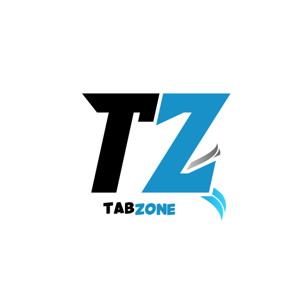 Shop online with Tab Zone now! Visit Tab Zone on Daraz.