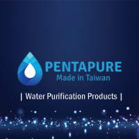 Penta Pure Water Filters | Daraz PK