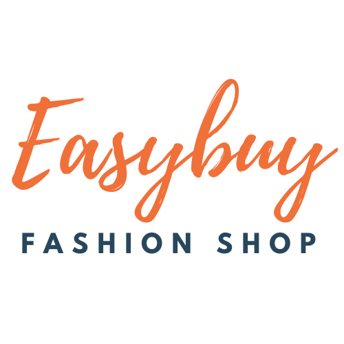 Shop online with Easybuy Store now! Visit Easybuy Store on Daraz.