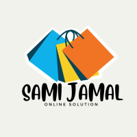 Sami Jamal | Daraz PK