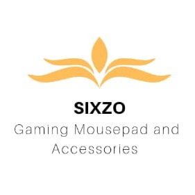 Shop online with Sixzo. now! Visit Sixzo. on Daraz.