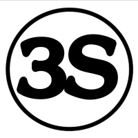 3S E-Store | Daraz PK