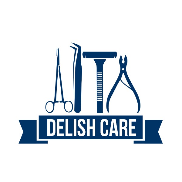 Shop online with Delish Care now! Visit Delish Care on Daraz.