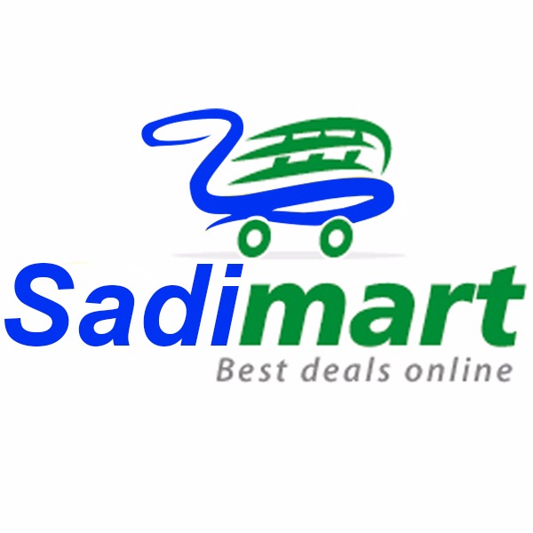 Shop online with Sadi Mart (Karachi) now! Visit Sadi Mart (Karachi) on ...