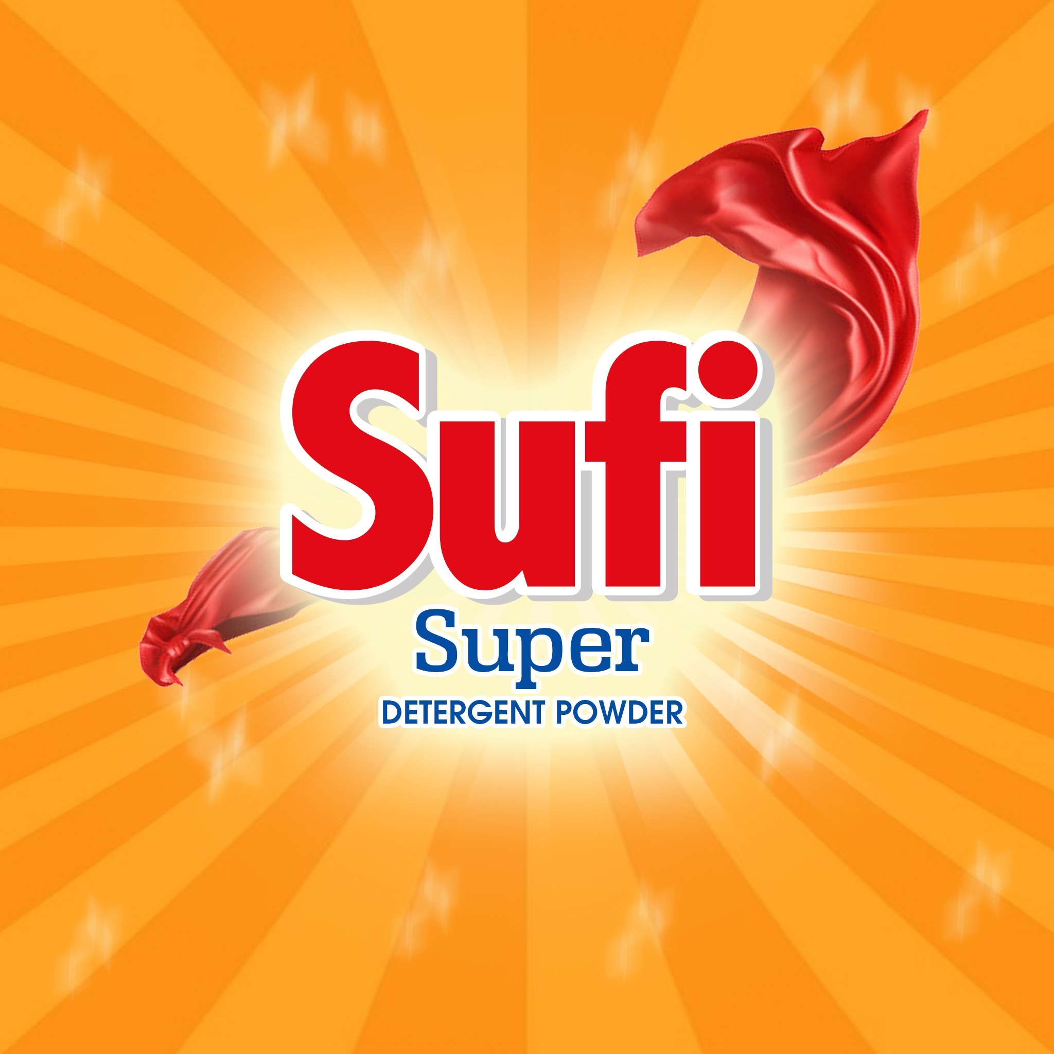 Shop online with Sufi Super Detergent Powder now! Visit Sufi Super ...