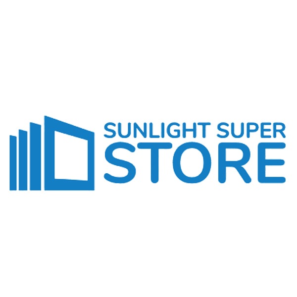 Shop online with Sunlight Super Store now! Visit Sunlight Super Store ...