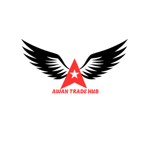 Shop online with Awan Trade Hub now! Visit Awan Trade Hub on Daraz.