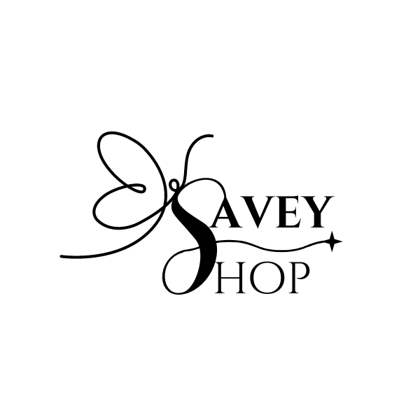 Shop online with Shop savey now! Visit Shop savey on Daraz.