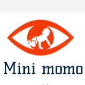 Shop online with Mini Momo now! Visit Mini Momo on Daraz.