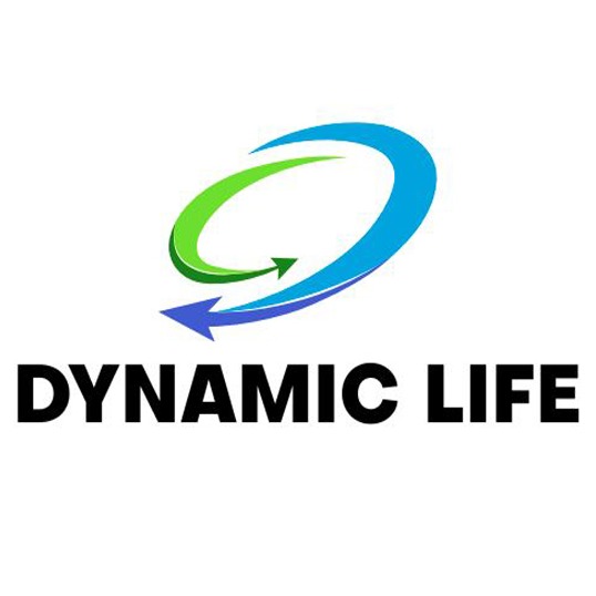 Shop online with Dynamic Life now! Visit Dynamic Life on Daraz.