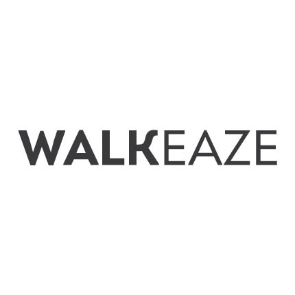 Shop online with WalkEaze now! Visit WalkEaze on Daraz.