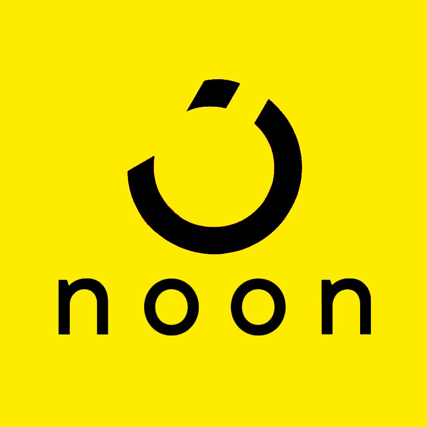 Shop online with Noon Fashion now! Visit Noon Fashion on Daraz.