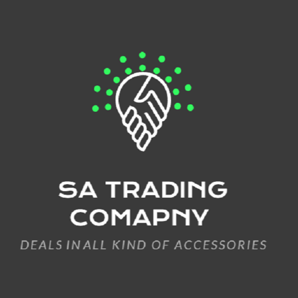 Shop online with SA Trading Company Gujranwala now! Visit SA Trading ...