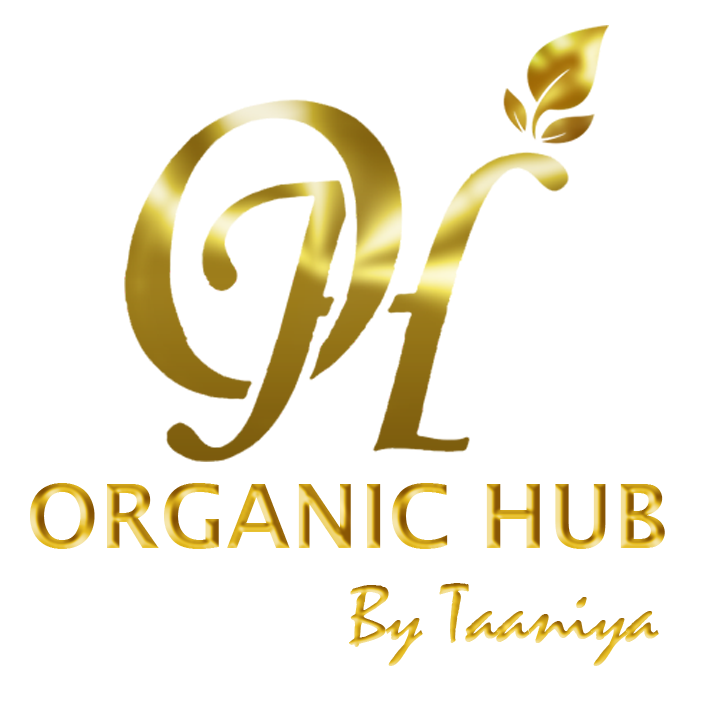 Shop online with Organic Hub By Taaniya 1633352048 now! Visit Organic ...
