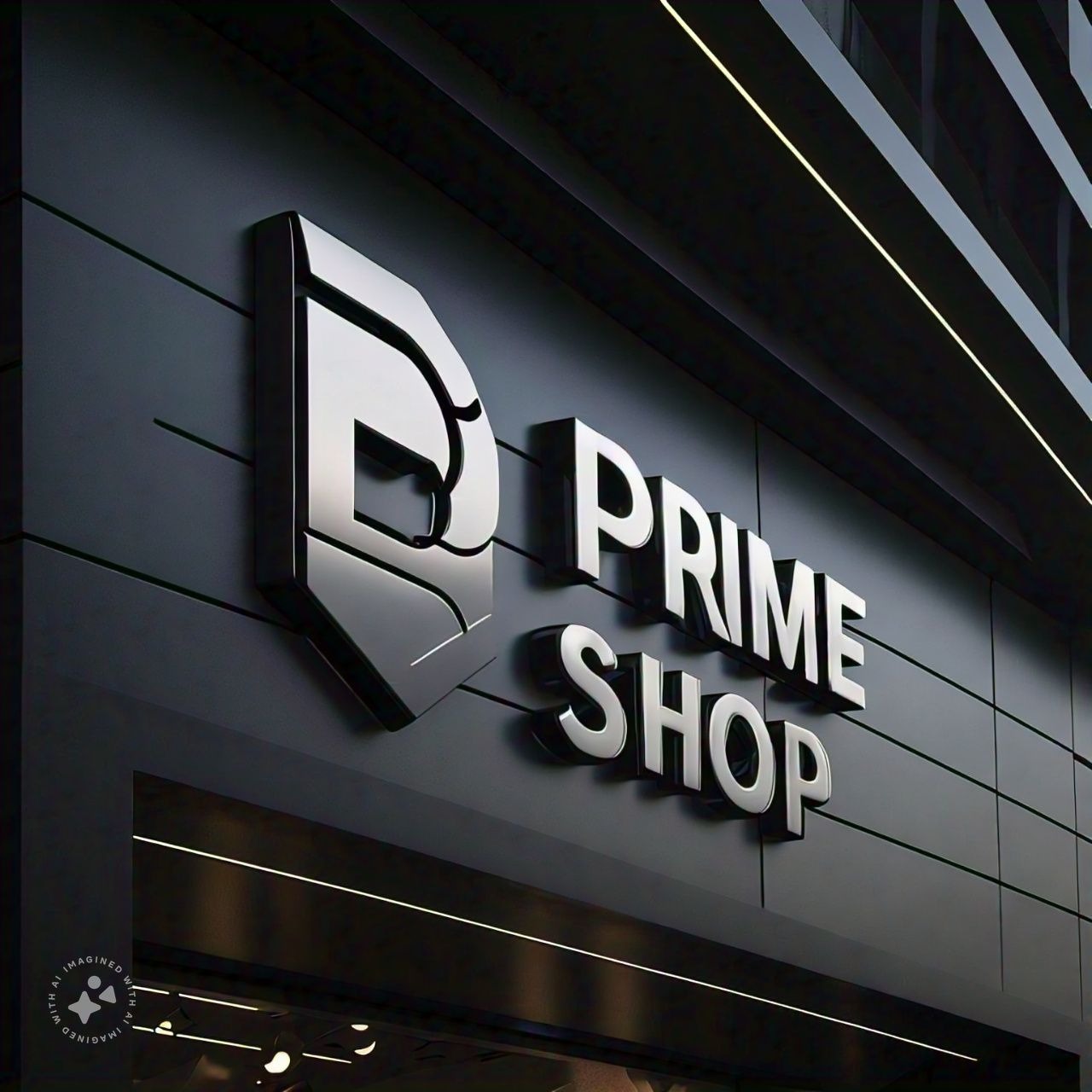 Shop online with Prime shop 63 now! Visit Prime shop 63 on Daraz.