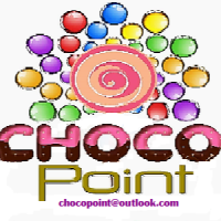Choco point | Daraz PK