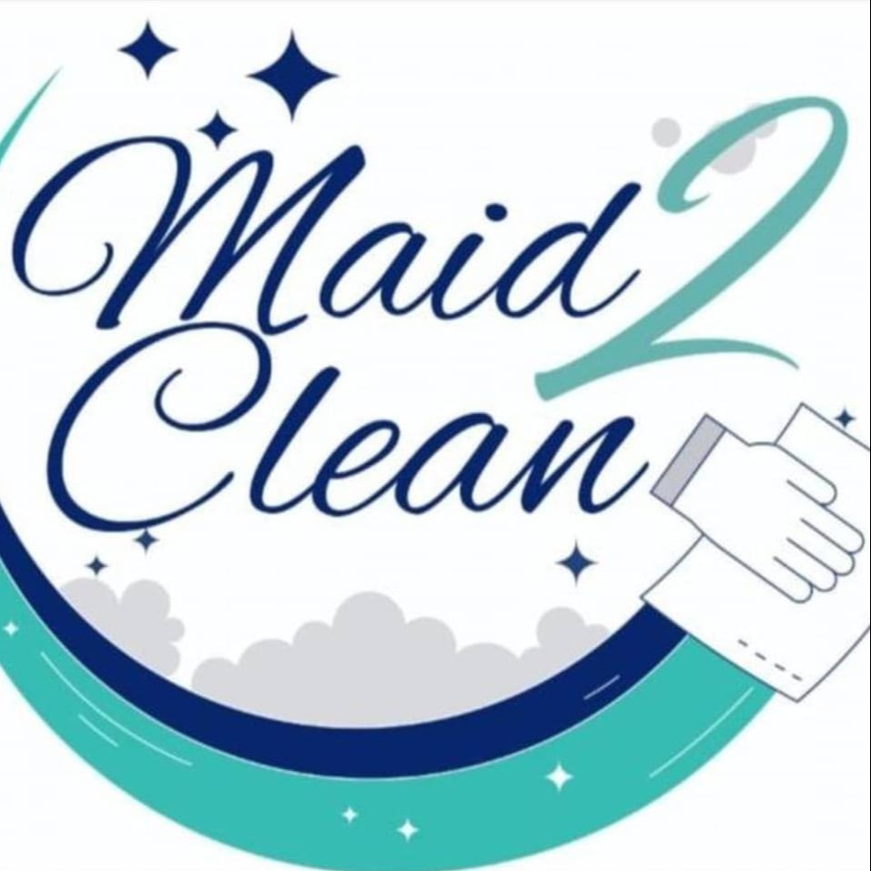 Shop online with Maid 2 Clean now! Visit Maid 2 Clean on Daraz.