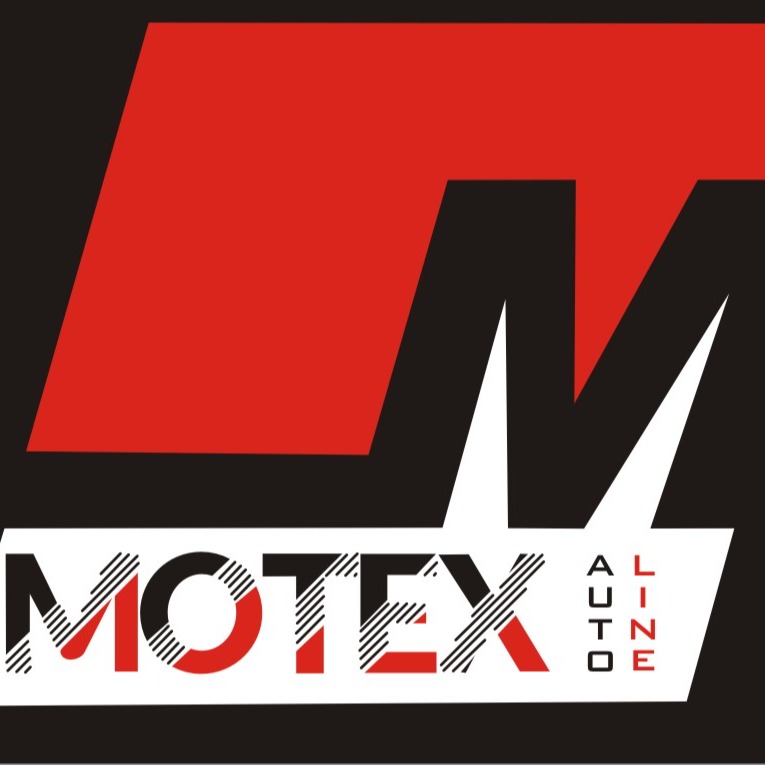 Shop online with Motex Auto Line now! Visit Motex Auto Line on Daraz.