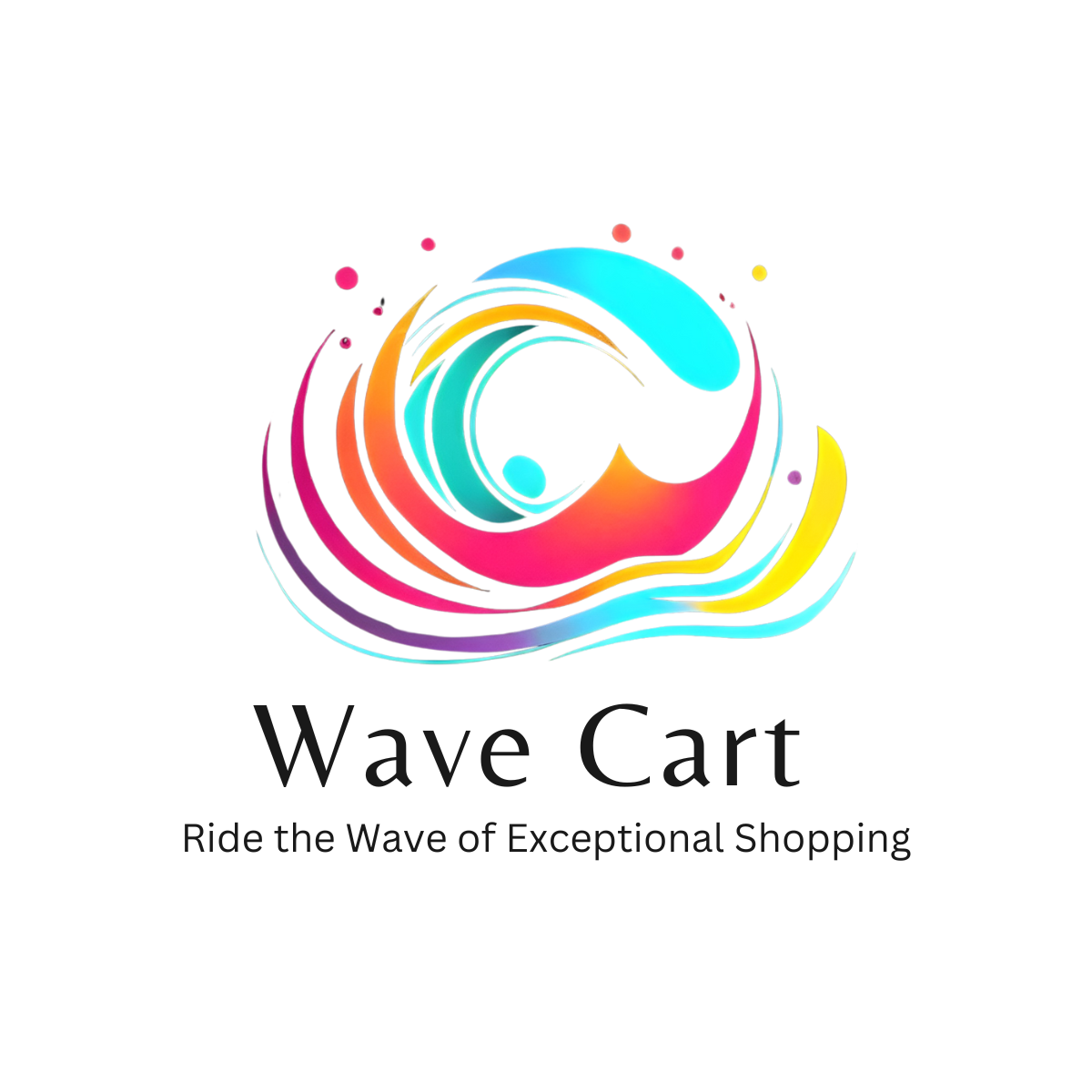 Shop online with Wave Cart (PK) now! Visit Wave Cart (PK) on Daraz.