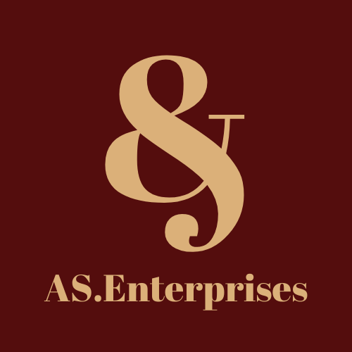Shop online with AS.Enterprises now! Visit AS.Enterprises on Daraz.